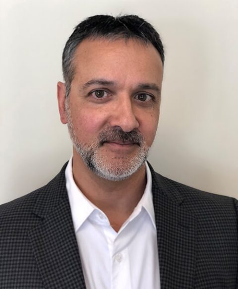 Meet Our Team at Ecton Law Firm, PA – Experienced Legal Professionals